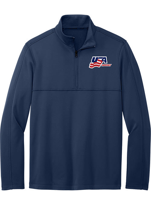 Men's USA Hockey Outerwear – USA Hockey Shop