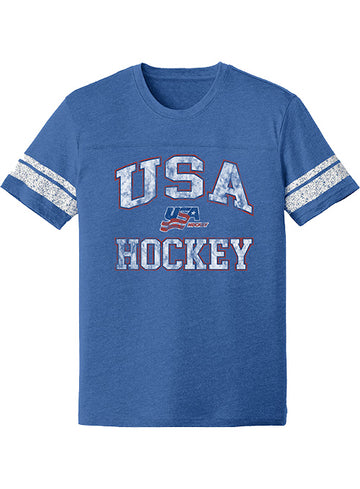 Mens Usa Hockey Shirts Usa Hockey Shop