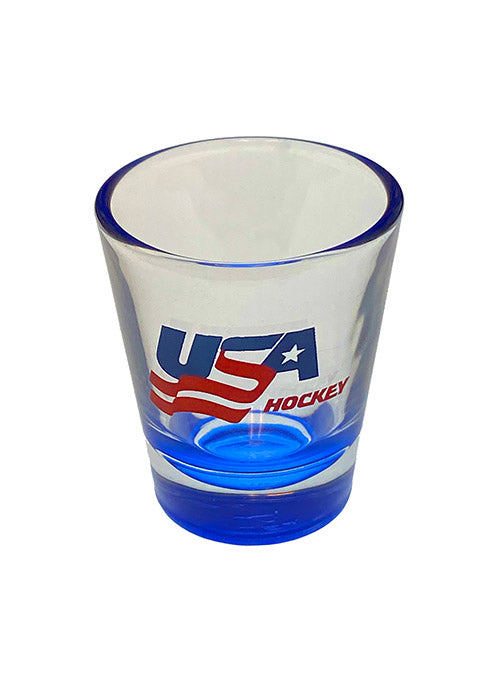 Novelties | USA Hockey Shop